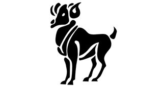 Bélier - Horoscope et Portrait - My Voyance